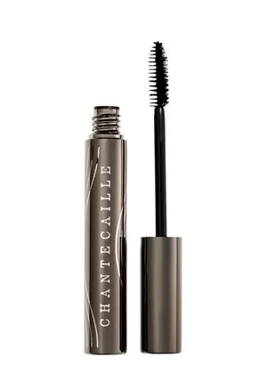 CHANTECAILLE Faux Cils Longest Lash Mascara - Black