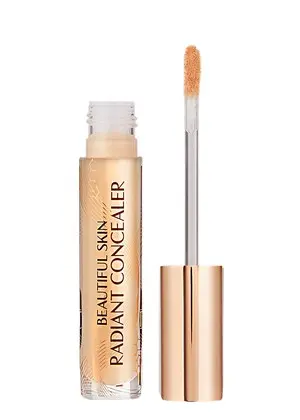 Charlotte Tilbury Beautiful Skin Radiant Concealer, Concealer - 5 Medium