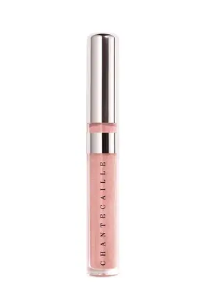 CHANTECAILLE Brilliant Gloss - Charm