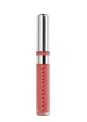 CHANTECAILLE Brilliant Gloss - Classic