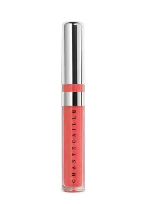 CHANTECAILLE -brilliant Gloss Flirt