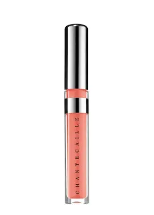 CHANTECAILLE -brilliant Gloss Folly