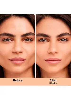 Laura Mercier Loose Setting Powder Ultra Blur - Translucent Honey