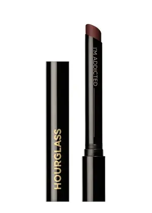 HOURGLASS Confession Ultra Slim High Intensity Lipstick Refill Im Addicted
