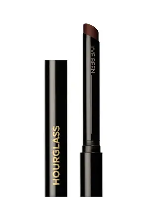 HOURGLASS Confession Ultra Slim High Intensity Lipstick Refill Ive Been
