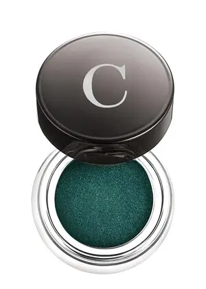 CHANTECAILLE -mermaid Eye Color Lagoon