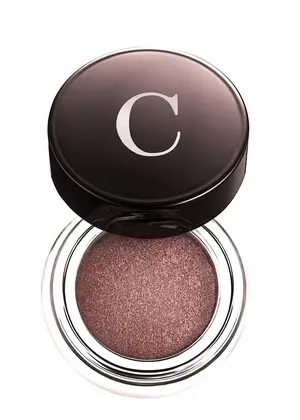 CHANTECAILLE Mermaid Eye Color - Starfish