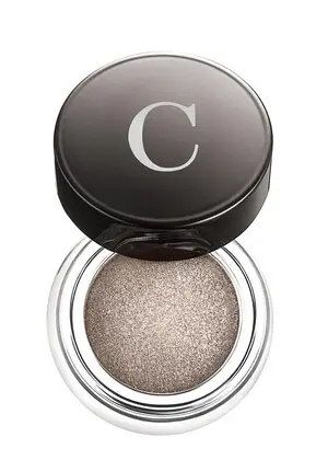 CHANTECAILLE -mermaid Eye Color Triton
