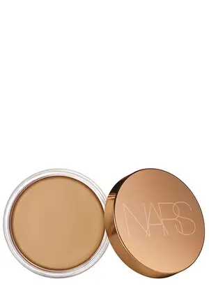 NARS Laguna Bronzing Cream - Laguna 1