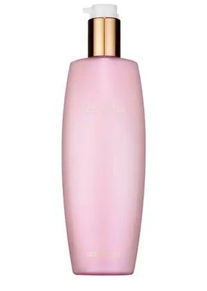 Estée Lauder Beautiful Perfumed Body Lotion - Not Applicable