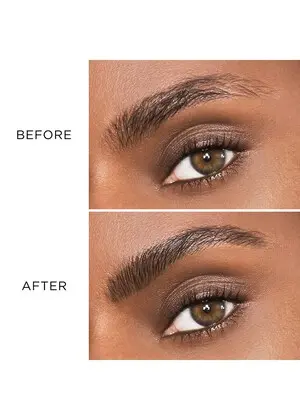 HOURGLASS Arch Brow Micro Sculpting Pencil - Warm Blonde