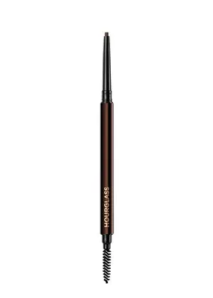 HOURGLASS Arch Brow Micro Sculpting Pencil - Warm Brunette