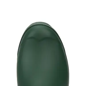 Hunter Original Tall Rubber Wellington Boots