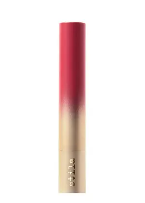 STILA Stay All Day Matte Lipstick - First Kiss