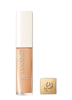 LANCOME Teint Idole Care & Glow Serum Concealer 305n