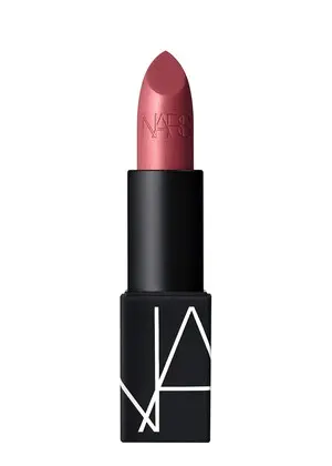 NARS Sensual Satins Lipstick - Cool It