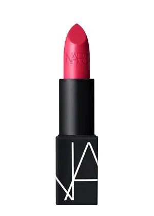 NARS Sensual Satins Lipstick - Damage Control