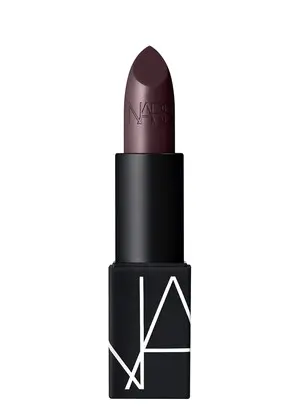 NARS Sensual Satins Lipstick - Heroine Red