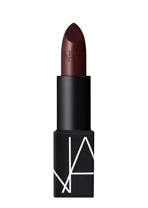 NARS Sensual Satins Lipstick - Impulse