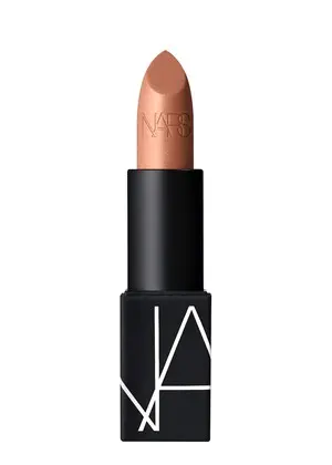 NARS Sensual Satins Lipstick - Miramar