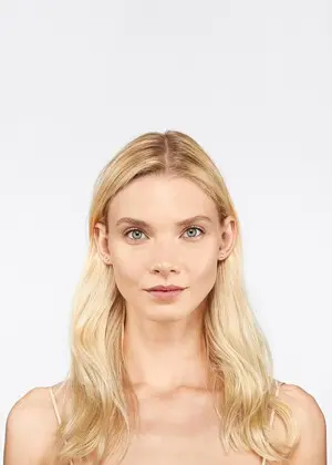 Laura Mercier Flawless Lumiere Radiance Perfecting Foundation - 1c1 Shell