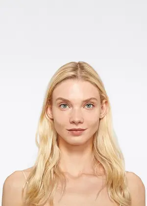Laura Mercier Flawless Lumiere Radiance Perfecting Foundation - 1c1 Shell