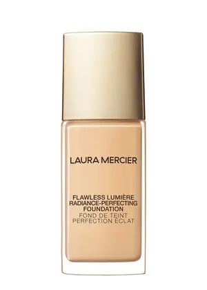 Laura Mercier Flawless Lumiere Radiance Perfecting Foundation 30ml 2n1 Cashew