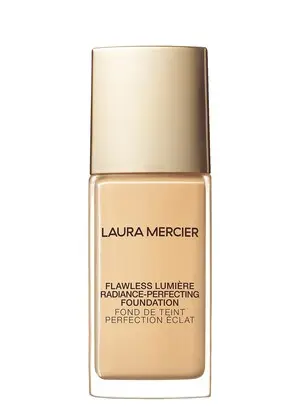 Laura Mercier Flawless Lumiere Radiance Perfecting Foundation 30ml 2w1 Macadamia