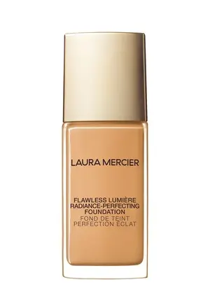 Laura Mercier Flawless Lumiere Radiance Perfecting Foundation 30ml 3c1 Dune