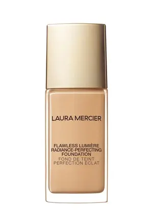 Laura Mercier Flawless Lumiere Radiance Perfecting Foundation 30ml 3n1 Buff