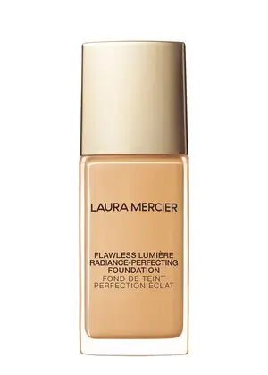 Radiance Face Foundation