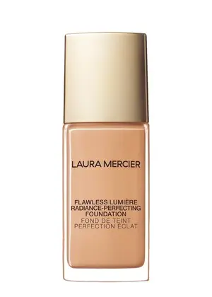 Laura Mercier Flawless Lumiere Radiance Perfecting Foundation 30ml 3n2 Honey