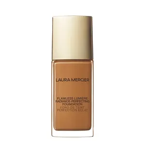 Laura Mercier Flawless Lumiere Radiance Perfecting Foundation 30ml 4n2 Hazelnut