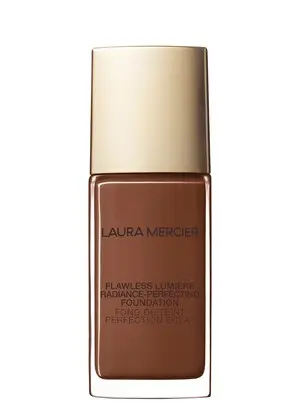 Laura Mercier Flawless Lumiere Radiance Perfecting Foundation 30ml 6n2 Espresso