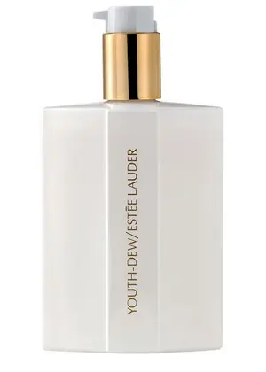 Estée Lauder Youth-dew Body Satinee - Not Applicable