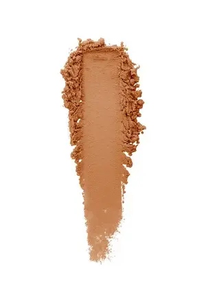 Laura Mercier Mini Loose Setting Powder - Medium Deep