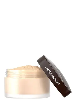 Laura Mercier Mini Loose Setting Powder - Translucent