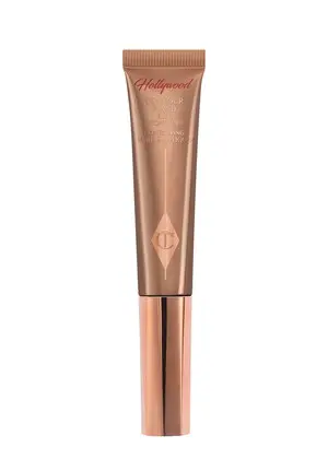 Best Contour Wand