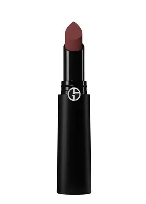 GIORGIO ARMANI BEAUTY Lip Power Matte - 207