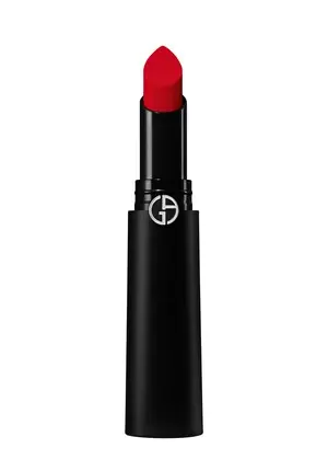 GIORGIO ARMANI BEAUTY Lip Power Matte - 400