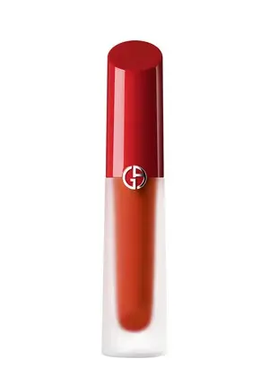 GIORGIO ARMANI BEAUTY Lip Maestro Satin 04