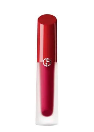 GIORGIO ARMANI BEAUTY Lip Maestro Satin 09