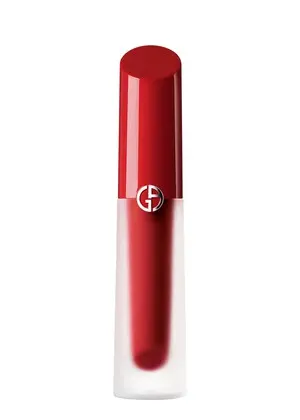 GIORGIO ARMANI BEAUTY Lip Maestro Satin - 10