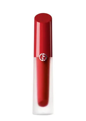 GIORGIO ARMANI BEAUTY Lip Maestro Satin - 12