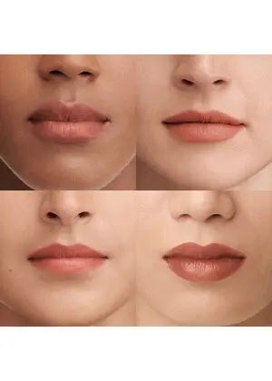 GIORGIO ARMANI BEAUTY Lip Maestro Satin - 2