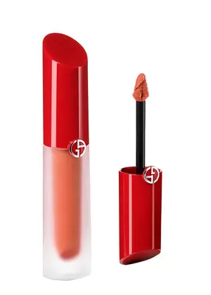 GIORGIO ARMANI BEAUTY Lip Maestro Satin - 2