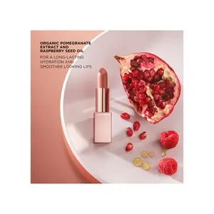 Laura Mercier Roseglow Sheer Lipstick