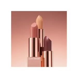 Laura Mercier Roseglow Sheer Lipstick
