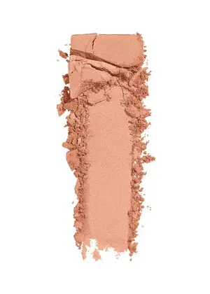Laura Mercier Roseglow Blush Color Infusion - Peach Shimmer
