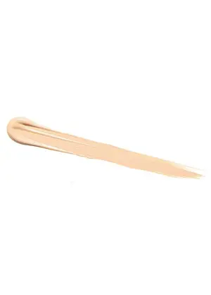 Saint Laurent Touche Éclat Illuminating Pen 0
